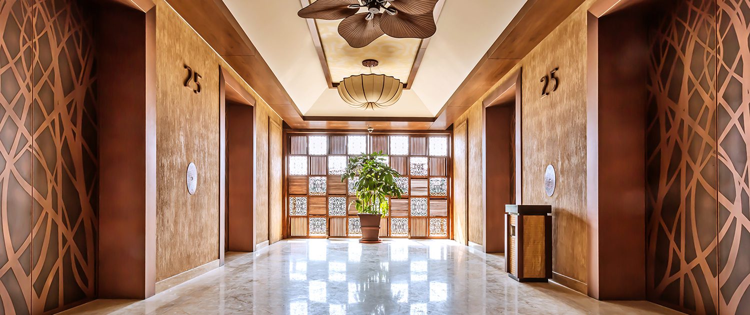 Building Care - Oleo-Fats