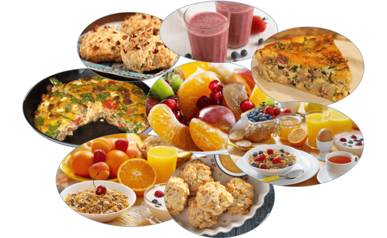 Products - Oleo-Fats