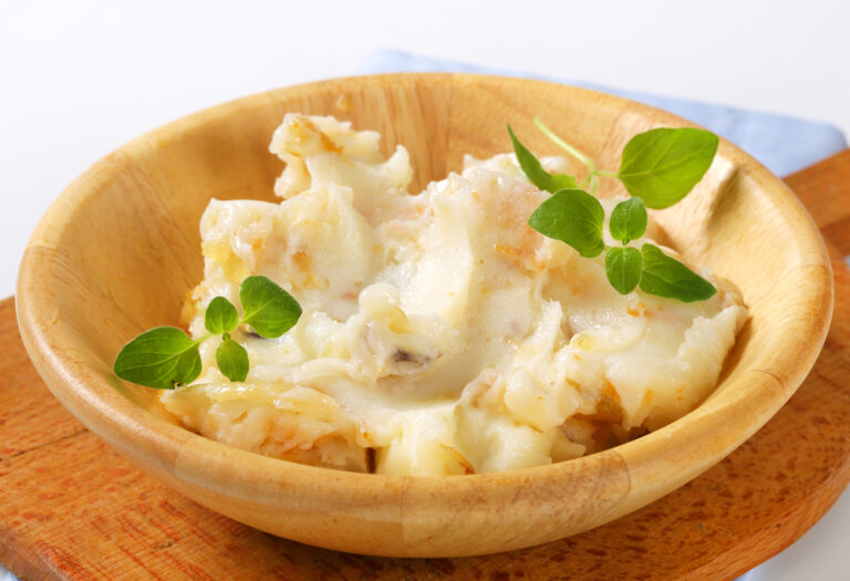 Specialty Cooking Fat Manufacturer in the Philippines | Oleo-Fats