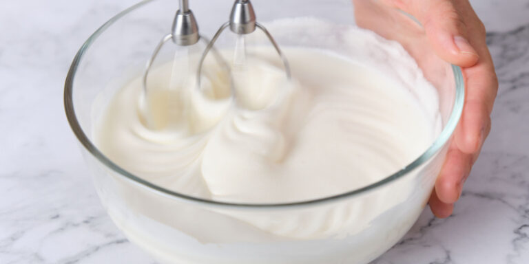 Your Trusted Supplier for All Your Baking Products | Oleo-Fats