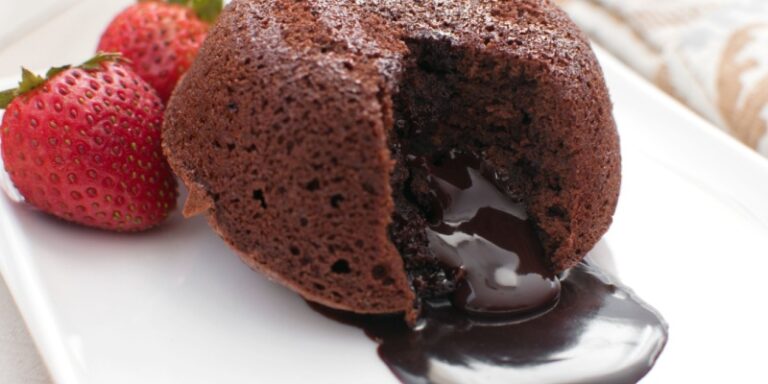 Redefine Bakery Perfection with Delightful Fillings | Oleo-Fats