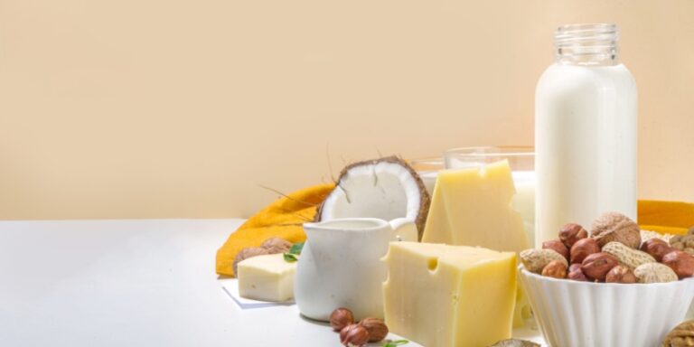 Dairy Fat Manufacturer in the Philippines | Oleo-Fats