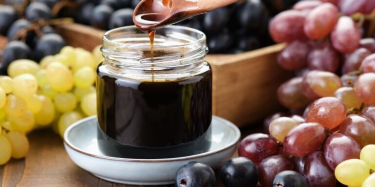 Cutting-Edge Syrup and Sweetener Manufacturer | Oleo-Fats